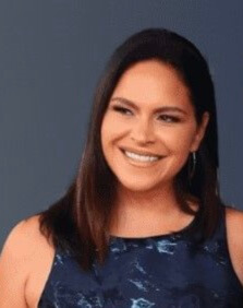 Who Is Jennifer Maria Duncan Flores? Wife Of Brian Flores