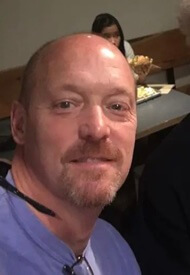 Who Is Gregory Allan Paul? Father Of Jake Paul