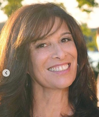 Who Is Susan Braun? Mother Of Scooter Braun