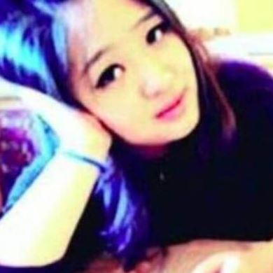 Taimi Li - Who Is Jet Li Daughter?
