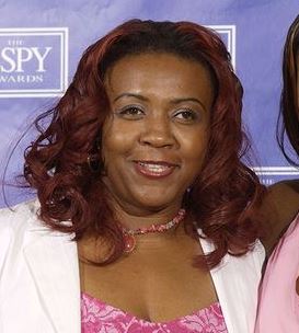 Yetunde Price – Tragedy Of Serena Williams And Venus Williams Half-Sister