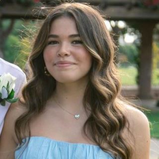 Isabella Arroyave – Meet Daughter Of Teddi Mellencamp Arroyave And ...