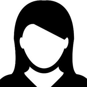 Robin Madden – Tragedy Of Benji Madden Mother