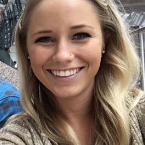 Jessica Tomac – Meet Stunning Wife Of Eli Tomac