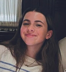 Lilly Greenfield - Who Is Max Greenfield Daughter?