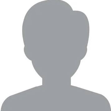 Keith Gordon – Meet Father Of Anthony Gordon