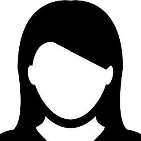 Marija Tadic – Meet Mother Of Dusan Tadic