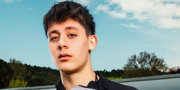 Arda Guler Girlfriend? Parents Umit Guler And Serap Guler