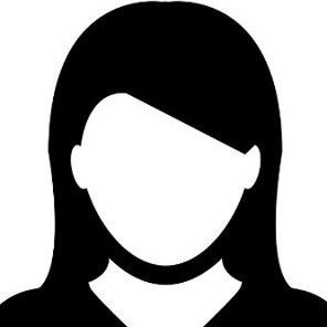 Anna DeCoste – Meet Ex-Wife Of Late Terry Carter