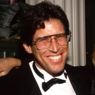 Bruce Oppenheim – Reason For Divorcing Cybill Shepherd