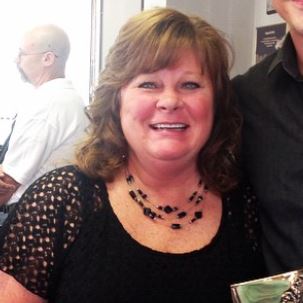 Terri Green – Meet Mother Of Tom Sandoval