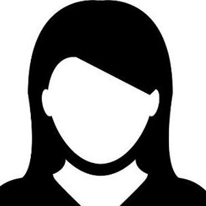 Julie Rubin – Tragedy Of Sam Rubin Ex Wife