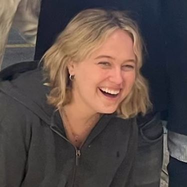 Rory Rubin – Tragedy Of Sam Rubin Daughter