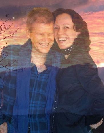 Alice Soyer - Tragedy Of David Sanborn Wife