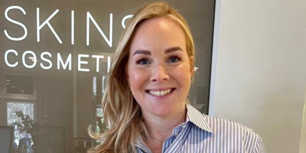 Debbie Koeman – Meet Daughter Of Ronald Koeman