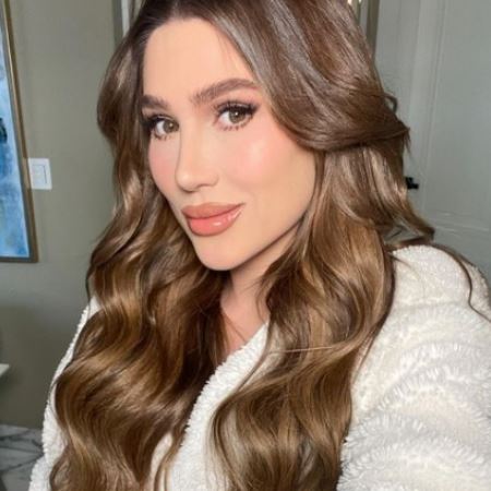 Fernanda Gomez – Meet Stunning Wife Of Canelo Alvarez