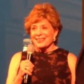 Ruth Ann – Tragedy Of Peter Oosterhuis Wife