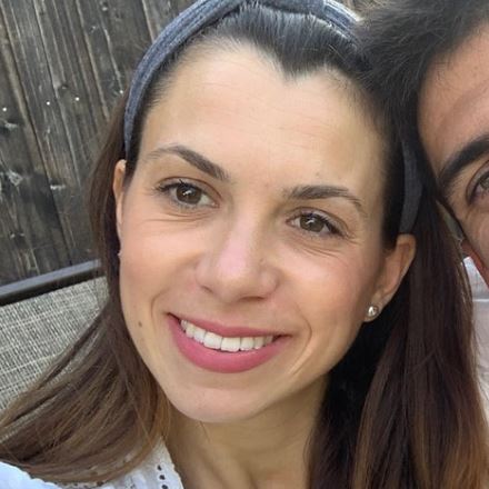 Nuria Moreno – Meet Stunning Wife Of Gerard Moreno