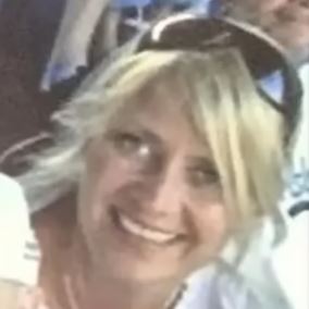 Kirsten Winther – Meet Mother Of Rasmus Hojlund