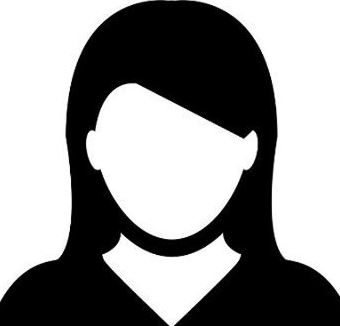 Teresa Rice - Meet Mother Of Declan Rice