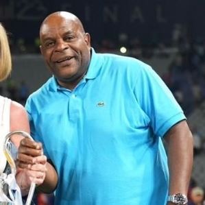 Michael Walker - Meet Father Of Kyle Walker