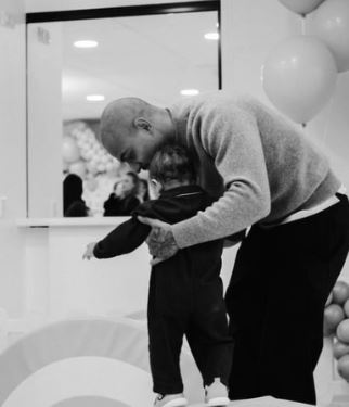 Mariska Manshaden – Meet Beloved Mother Of Donyell Malen