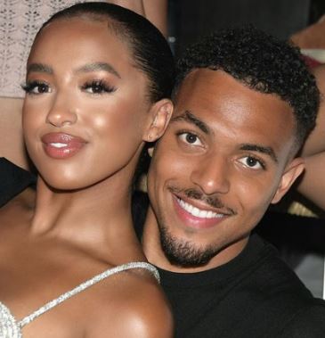 Mariska Manshaden – Meet Beloved Mother Of Donyell Malen