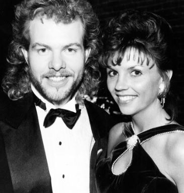 Carolyn Joan Covel – Tragedy Of Late Toby Keith Mother