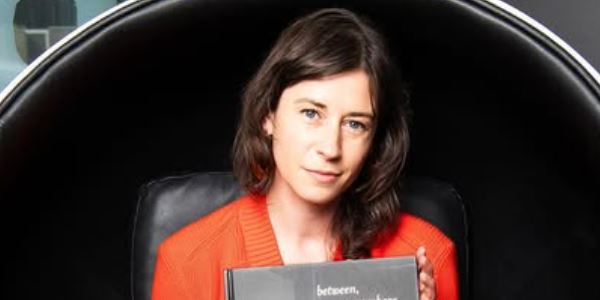 Who Is Rachel Demy? Wife Of Ben Gibbard