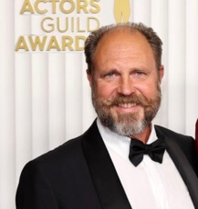 Who Is David Butler? Father Of Austin Butler